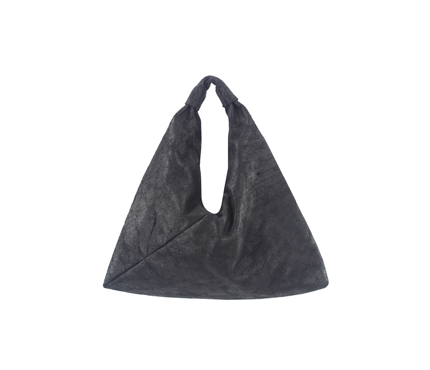 Biita | Quality, Eco-Chic, Luxe Essentials | Timeless, Comfort, Style